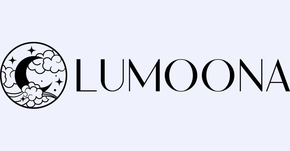 VIP-Submission-page (Monthly Crystal Premium) – Lumoona